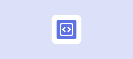 Voice of Customer led AI Product Management Software - Zeda.io